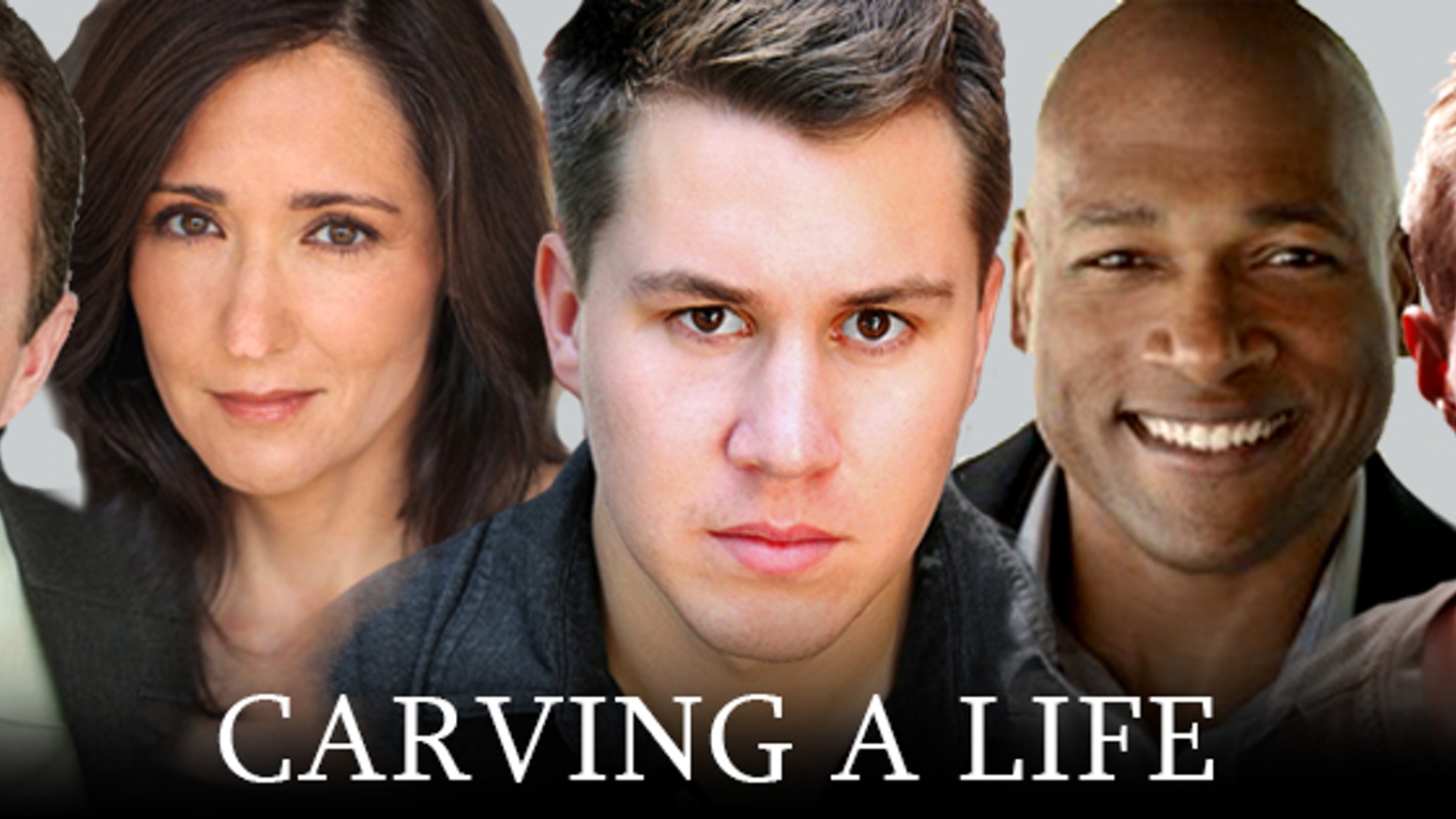Review: “Carving a Life” is an Enjoyable Film Written by Lisa Bruhn