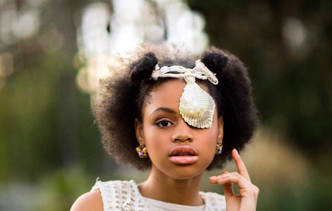 Feature:Watch Out for Sag Actress, Model, Influencer, and Fashionista ...