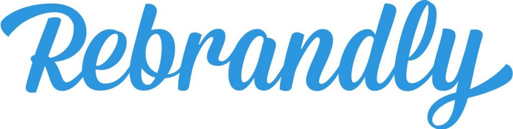 10 Ways You Can Use Branded Links to Promote Your Film, Acting CV, and ...