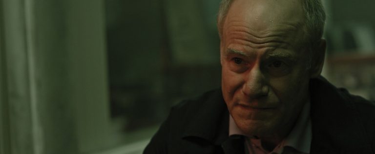 Feature: Actor and Writer Jim Meskimen Chats With Us About His Movie ...