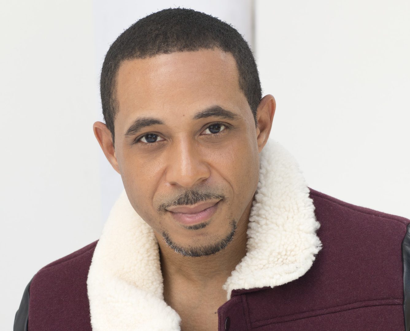 Feature: Actor and Producer Dale Godboldo Shares Insight and Tips on ...
