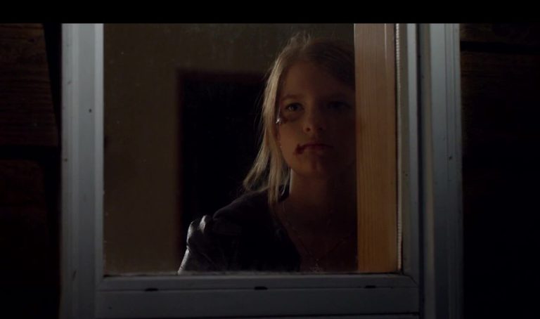 Film Review: ‘Marla’ Is A Film Like No Other