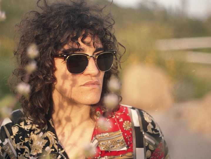 Shelf Life: Karima Francis Shines The Light on Los Angeles’ Deepening ...