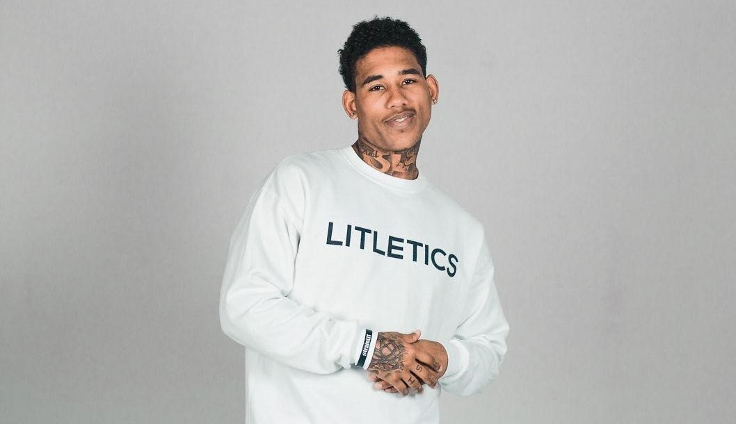 Meet BilionAir Carter, A Versatile Rapper with a Unique Sound