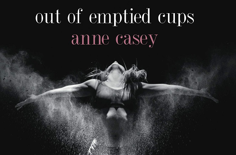 In Conversation with Acclaimed Irish Poet Anne Casey