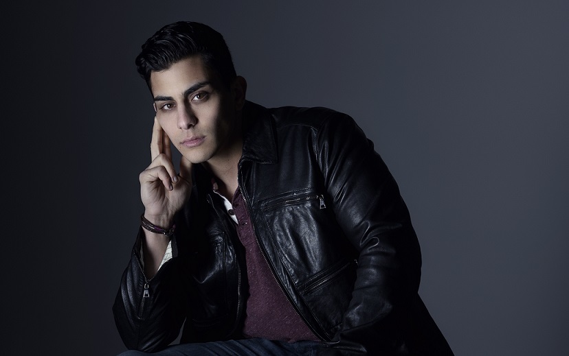 In Conversation With Joe Massa, Creator of Web Documentary ‘My Suicide ...