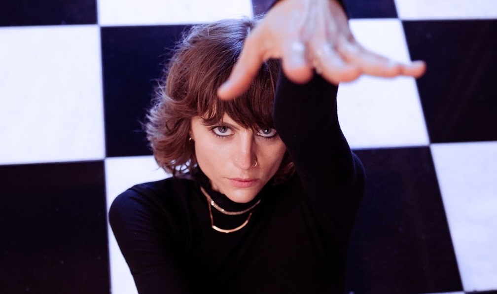 Music in Focus: Mason Rose Gray’s Debut Single ‘Survive’