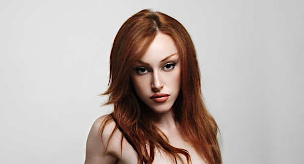 Music in Focus: Miss Madeline’s ‘Bad Girls’