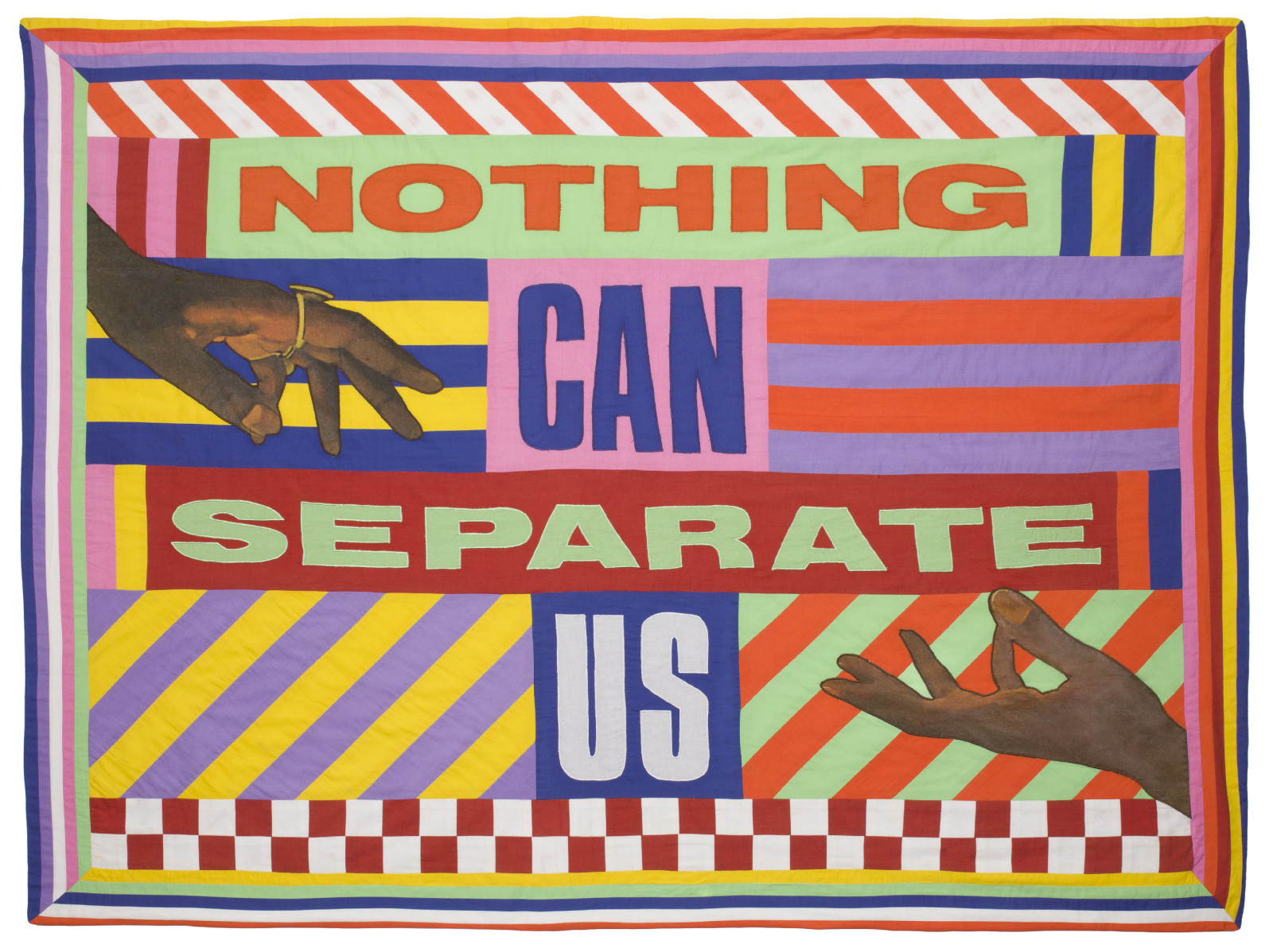 1-54 Presents its 2021 London Contemporary Art Fair