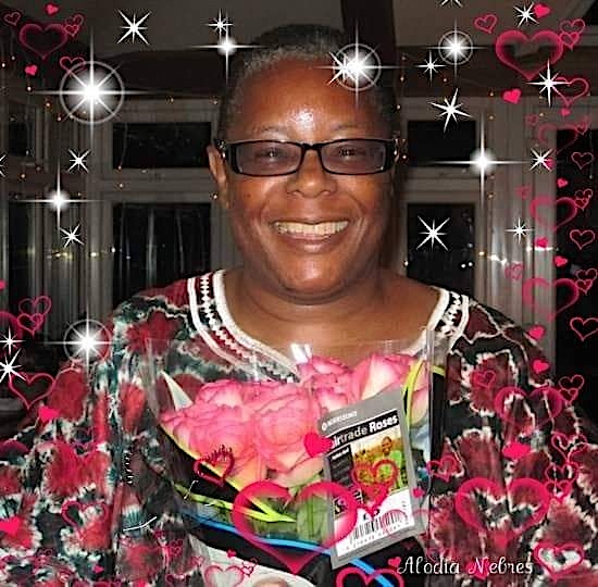 Sound Minds’ Mia Morris OBE Joins Our Discussion on Mental Health