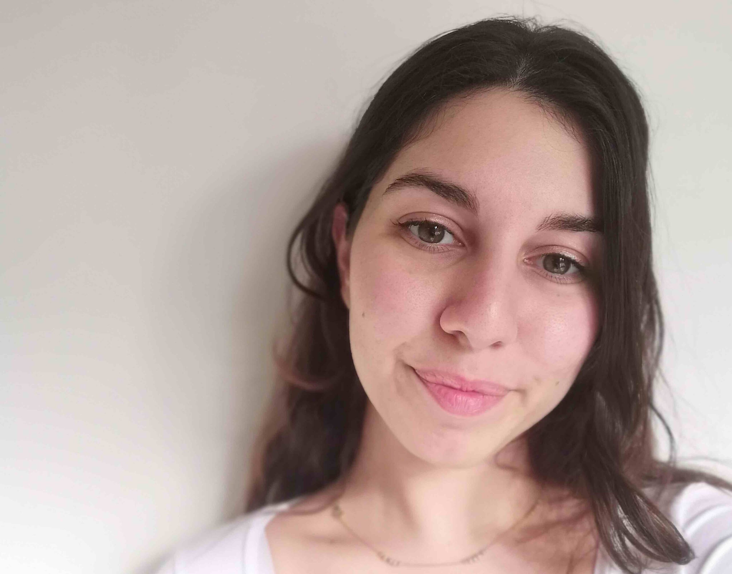 In Conversation with Illustrator and Animator Francesca Fanigliulo