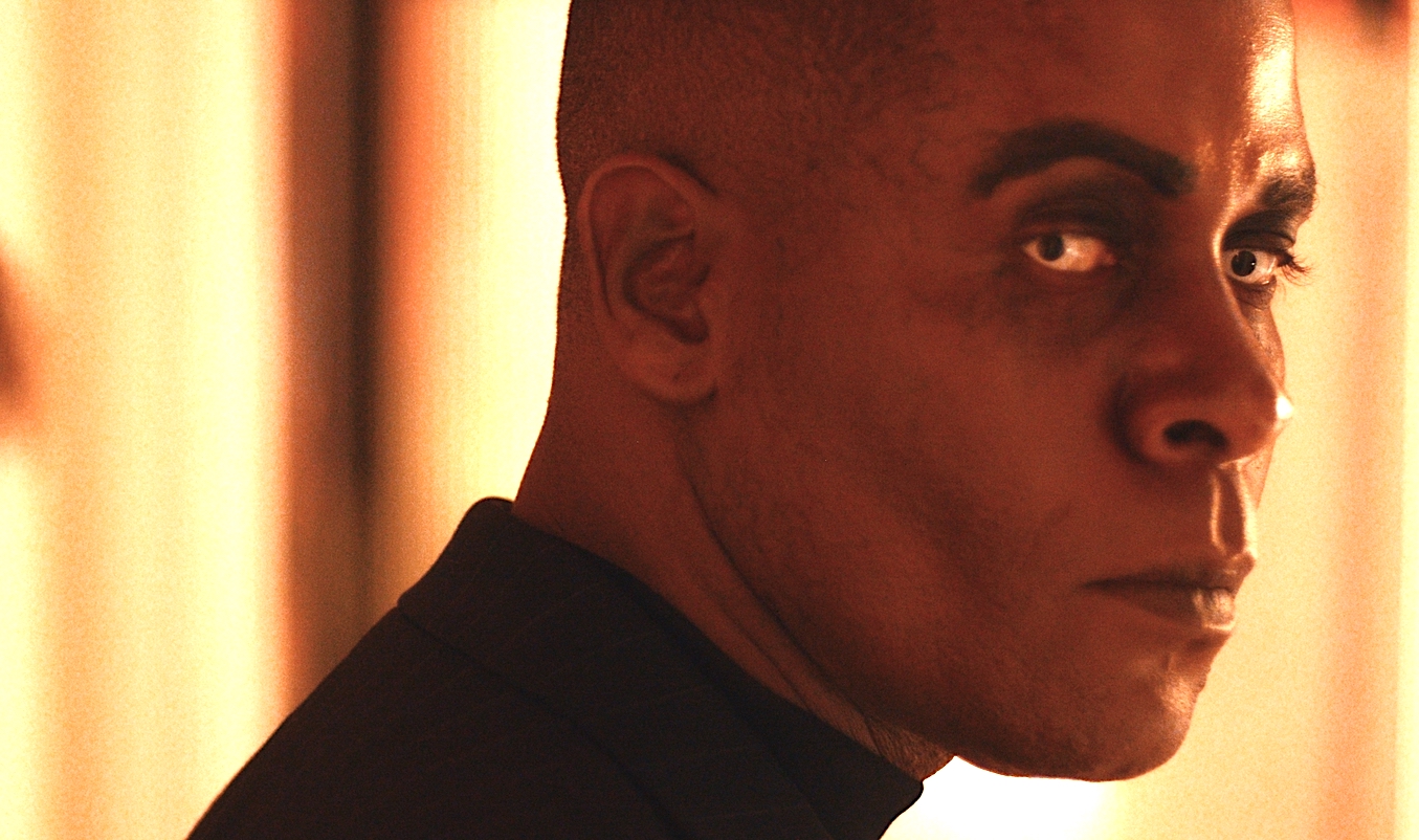 On Digital and On Demand: The Reaper Man
