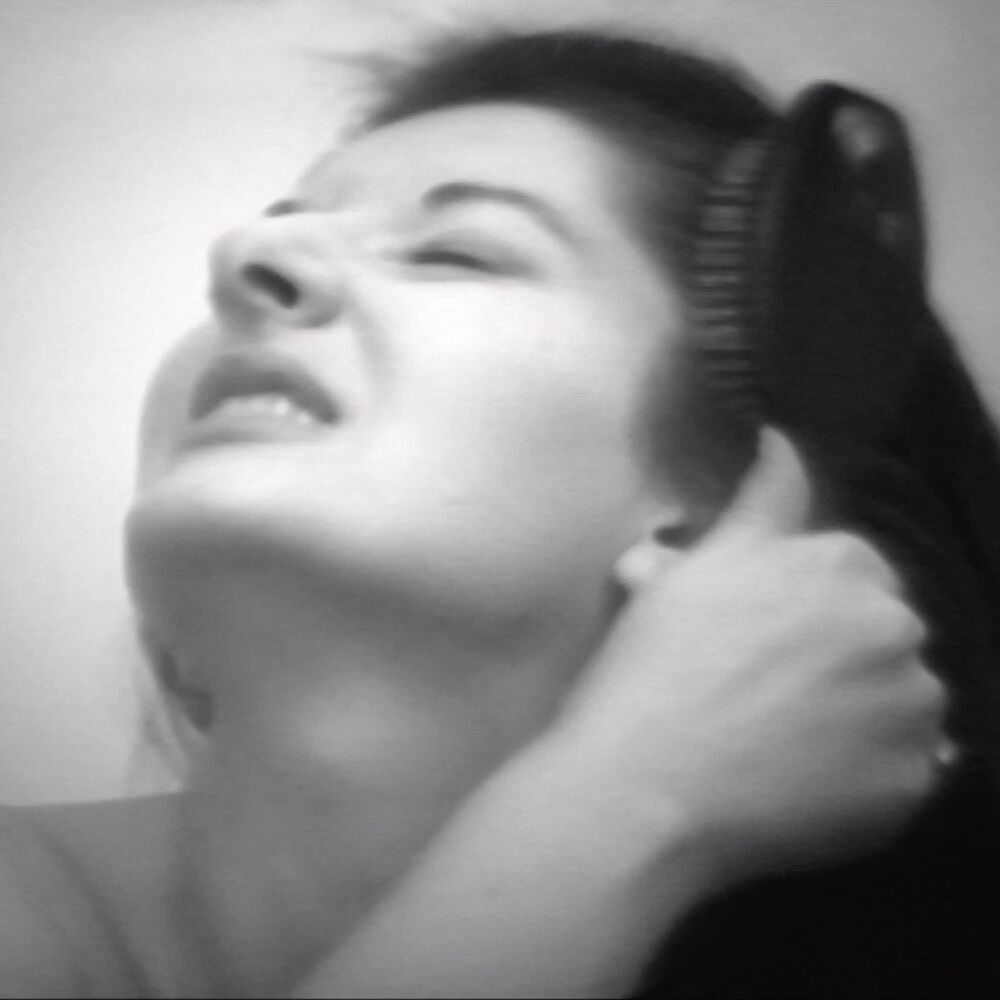 London’s Southbank Centre Announces The Marina Abramović Institute Takeover