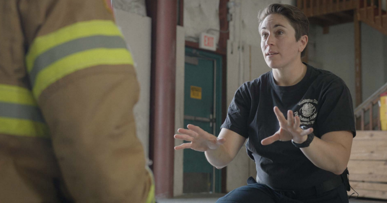 The Engaging Documentary ‘Odd Hours, No Pay, Cool Hat’ Gets A Digital ...