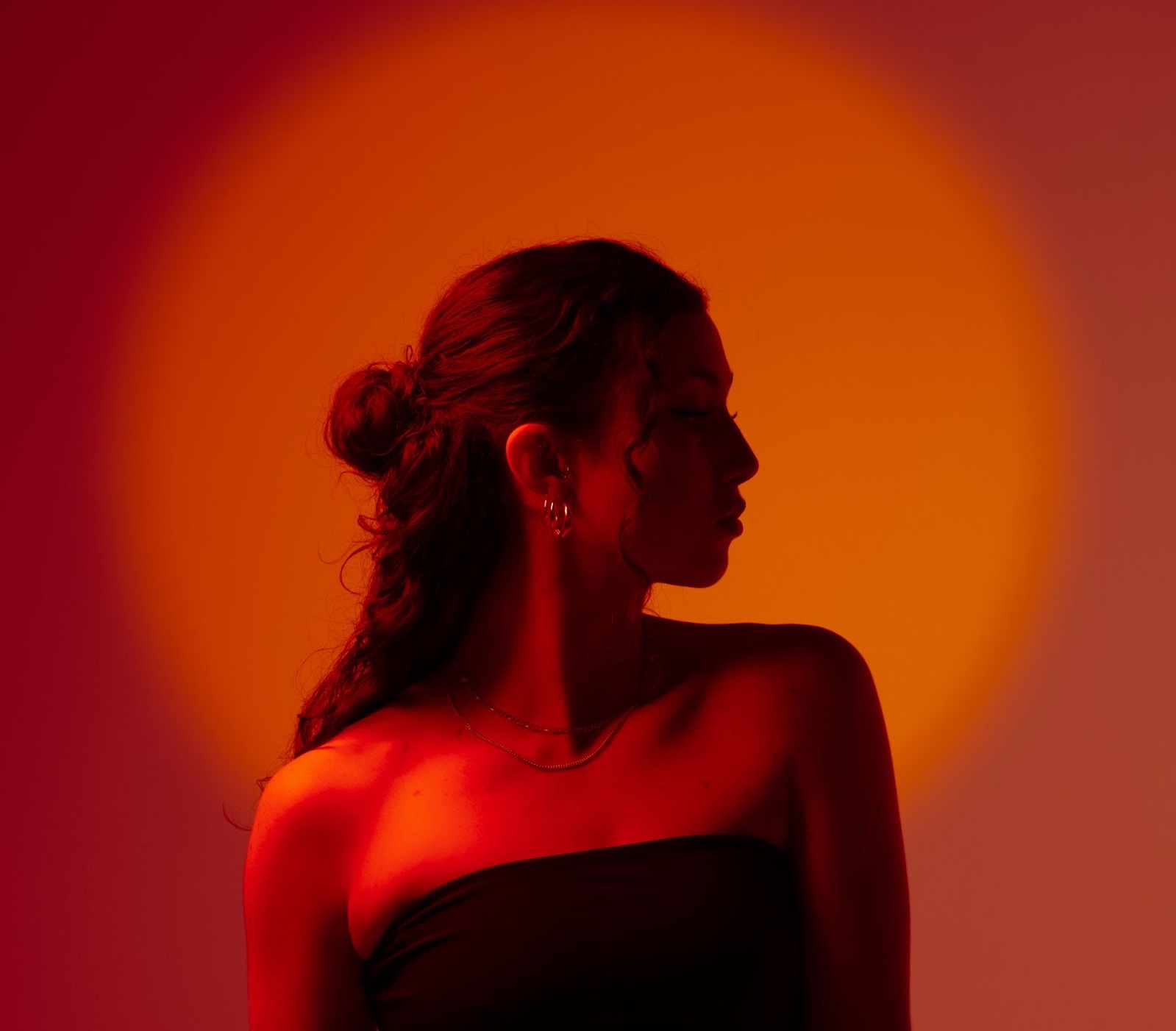 Nicky MacKenzie Shares “Morals” from Her Upcoming EP