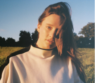 In The Spotlight: Liv Miraldi